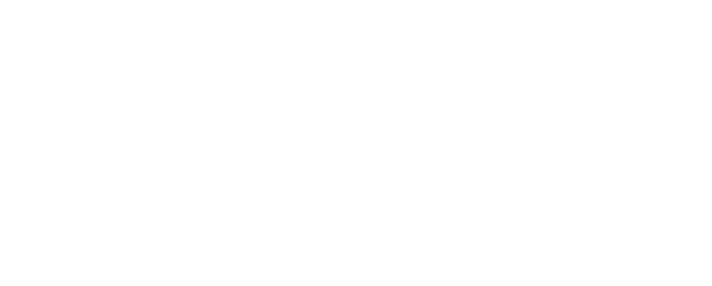 pageninetynine – Shirt Killer