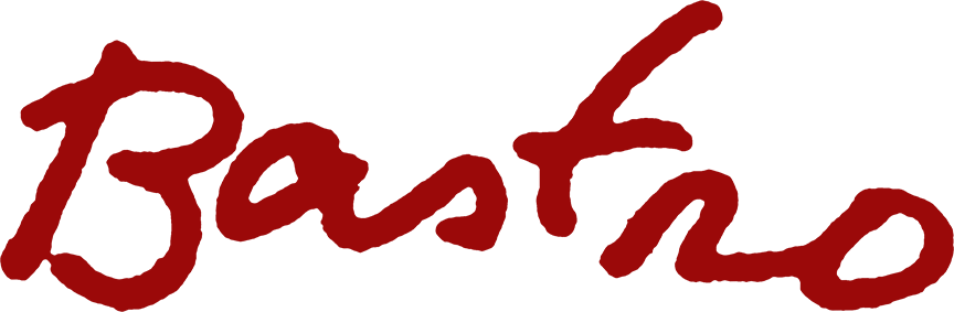 Bastro – Shirt Killer