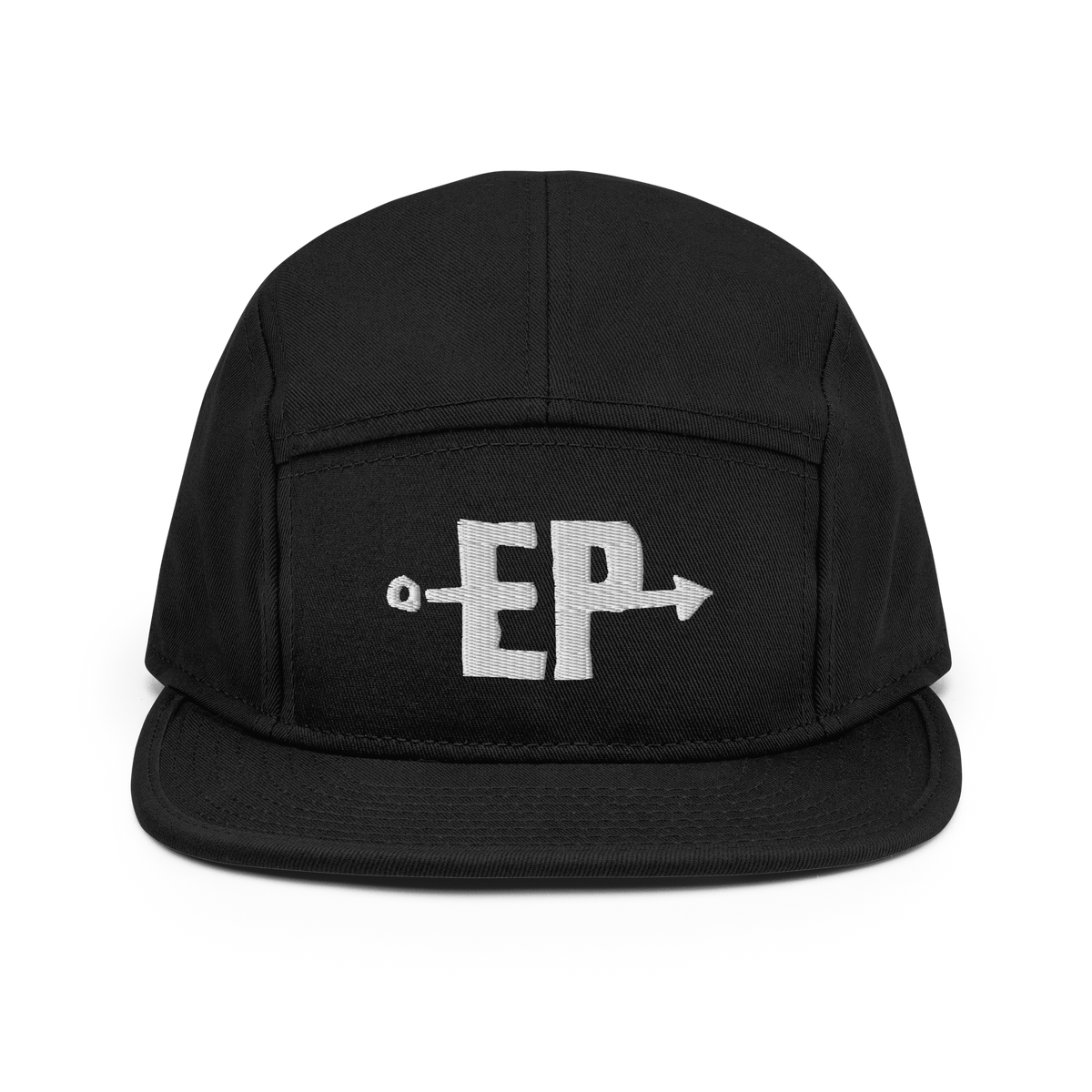 ENDPOINT EP Embroidered Hat – Shirt Killer