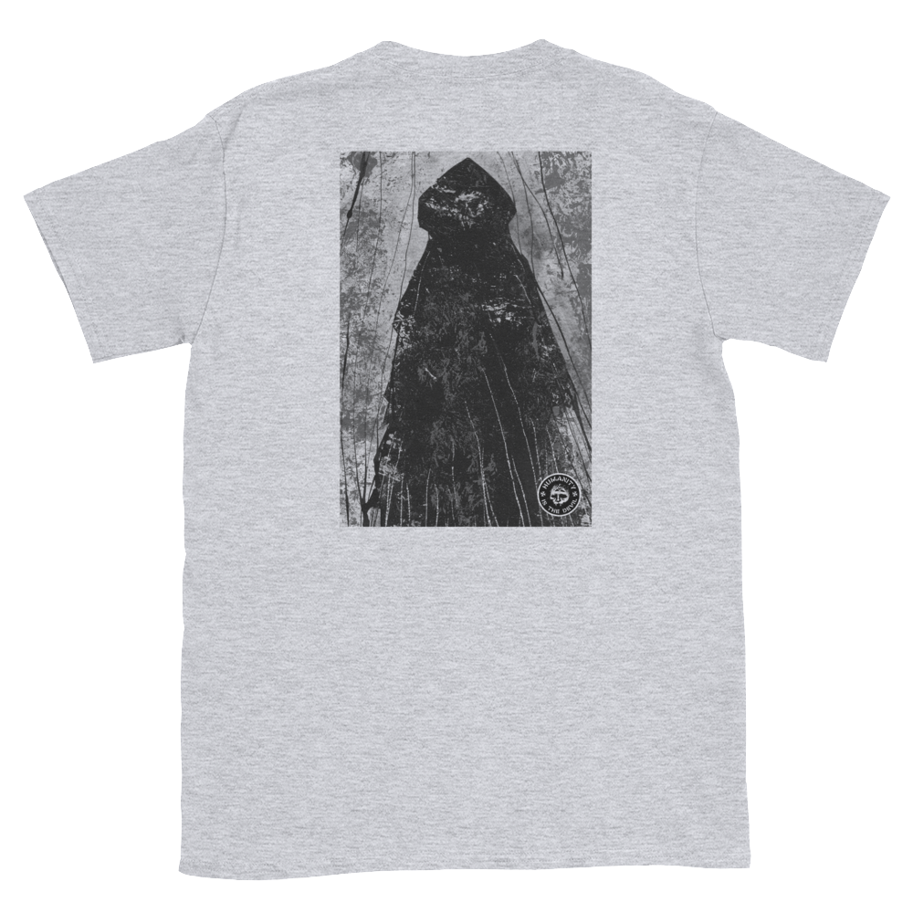 INTEGRITY Humanity 20th Anniversary Shirt – Shirt Killer